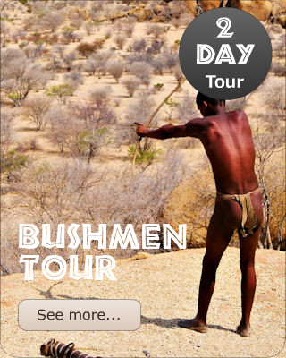 Best travel destinations in Namibia with tailored tour packages ...